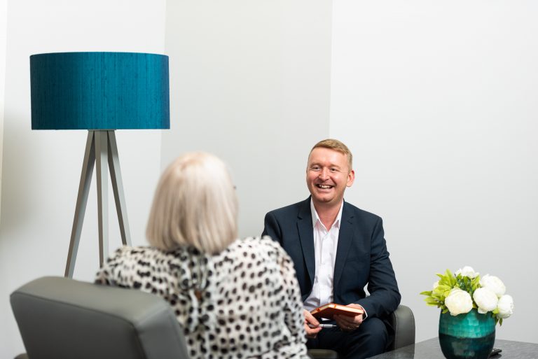 Central Office - Northern Healthcare