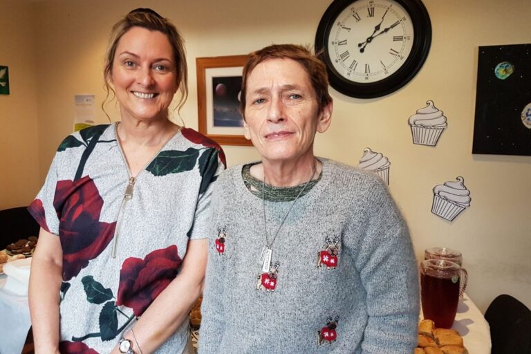 About us - Northern Healthcare