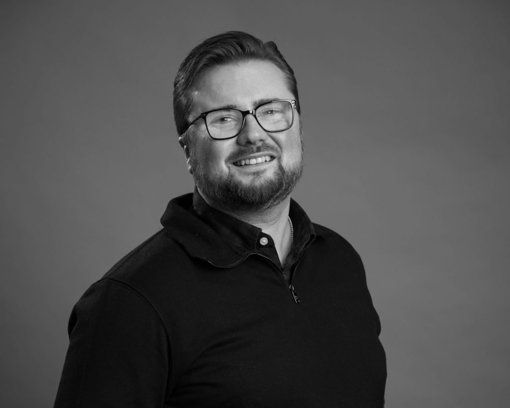 Meet the team - Northern Healthcare
