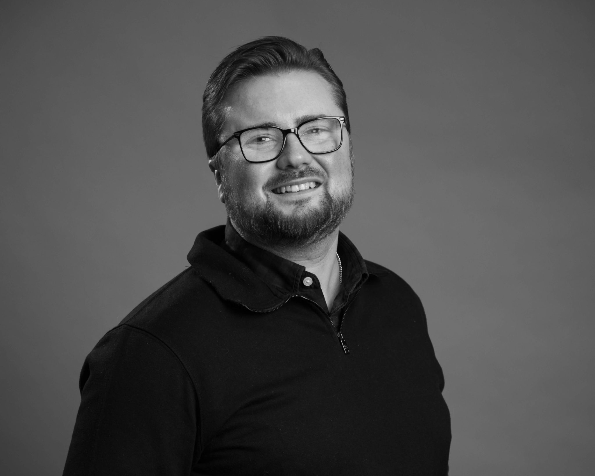 Meet the team - Northern Healthcare