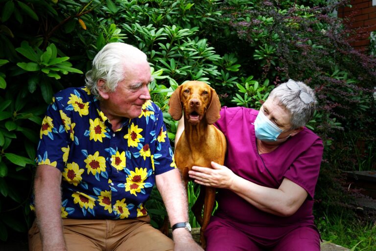 News & Resources - Northern Healthcare