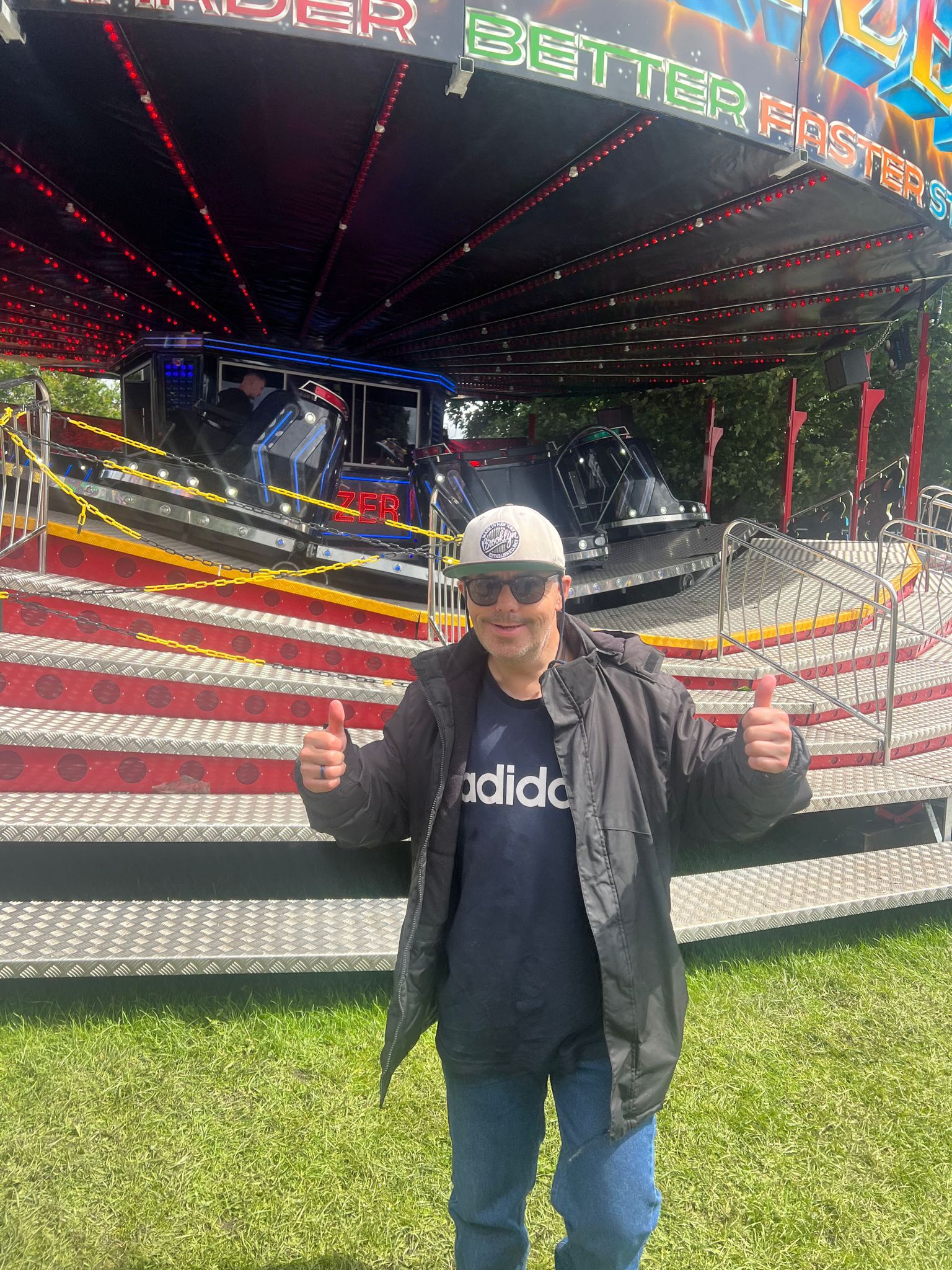 Life at Mary Seacole House - Northern Healthcare