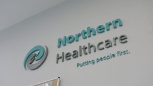 News & Resources - Northern Healthcare