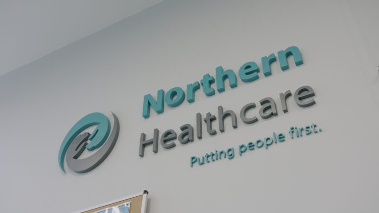 News & Resources - Northern Healthcare
