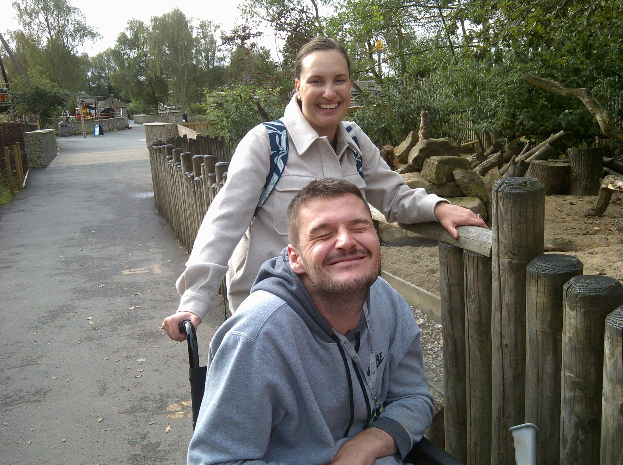 Culture and Values - Northern Healthcare