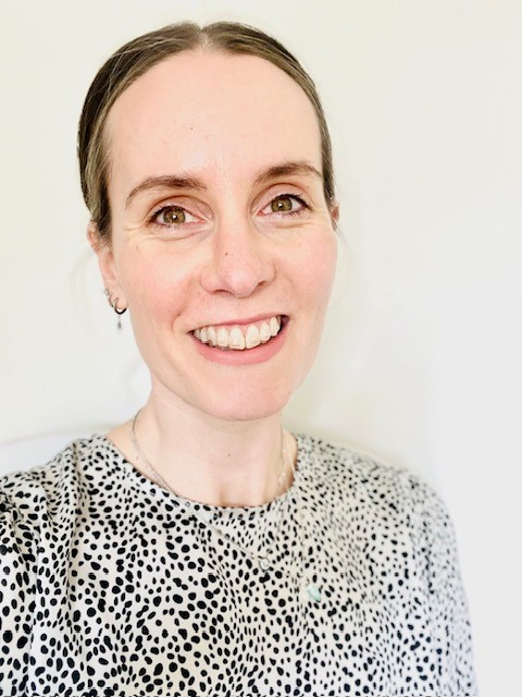 Meet the team - Northern Healthcare