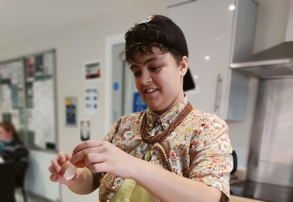 Northern Healthcare Team Benefits - Northern Healthcare