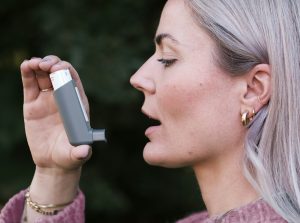 Long-Term Physical Conditions & Mental Health - Northern Healthcare