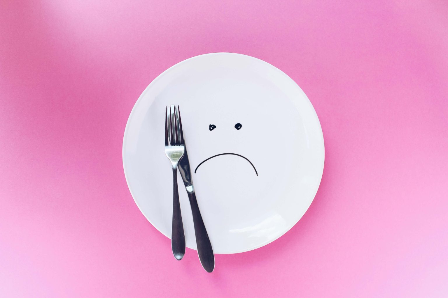 ARFID Explained: Understanding Avoidant/Restrictive Food Intake ...