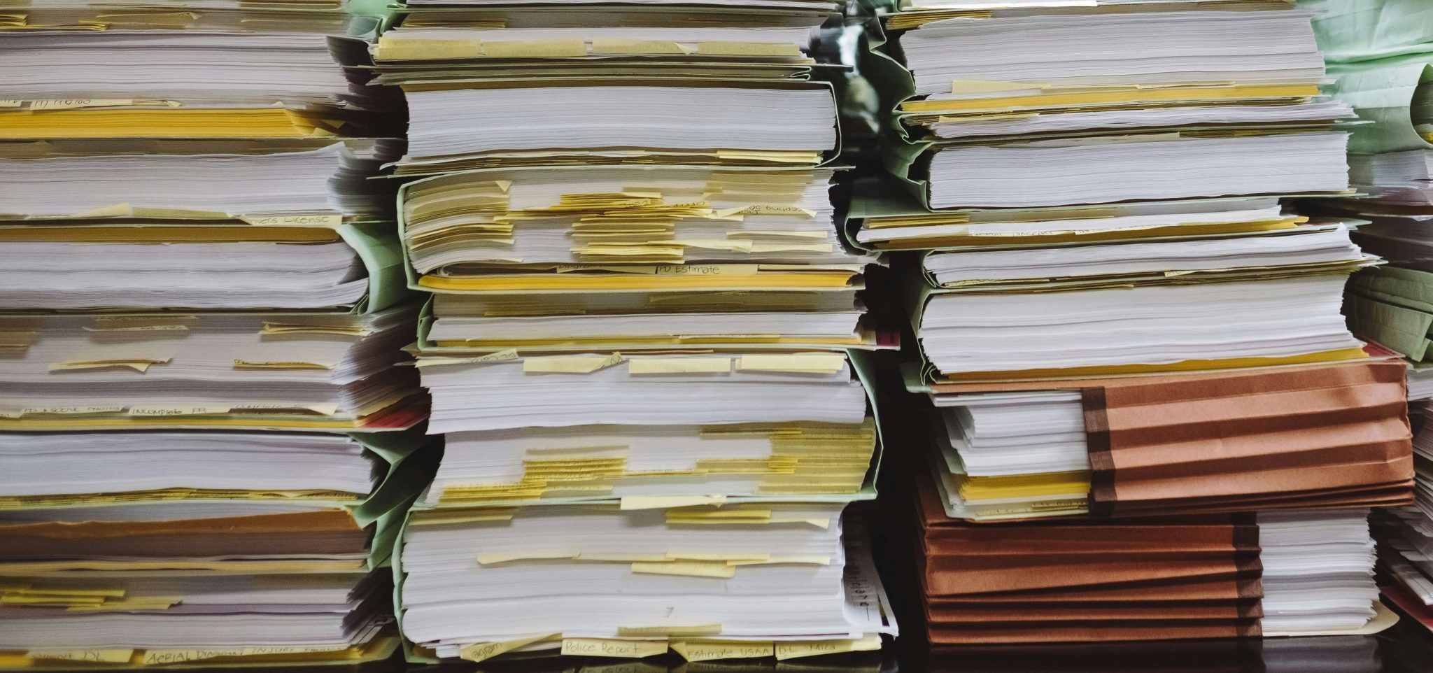 Your Guide to Deprivation of Liberty Safeguards (DoLS)