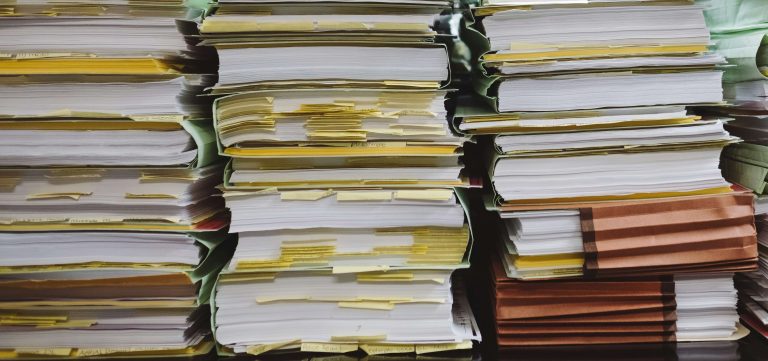 Your Guide to Deprivation of Liberty Safeguards (DoLS)